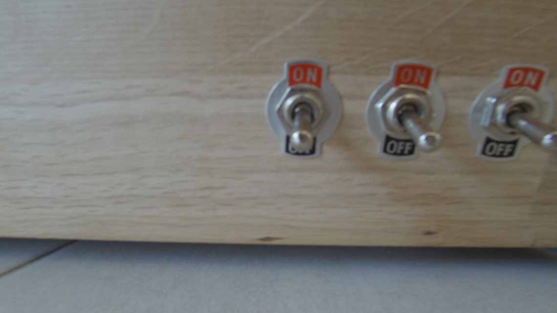 Arcade Bar-top - Etsy