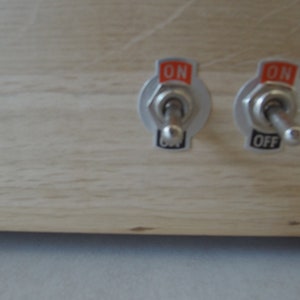 Arcade Bar-top - Etsy