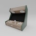 Arcade Bar-top - Etsy