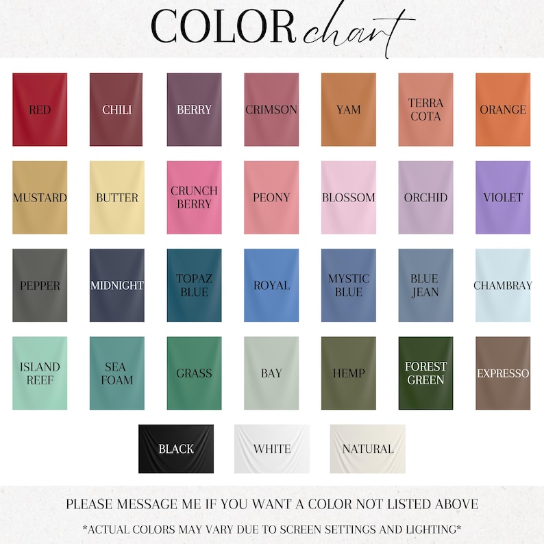 Apres Ski Bachelorette Banner, Custom Banner, Ski Lodge Weekend Welcome ...