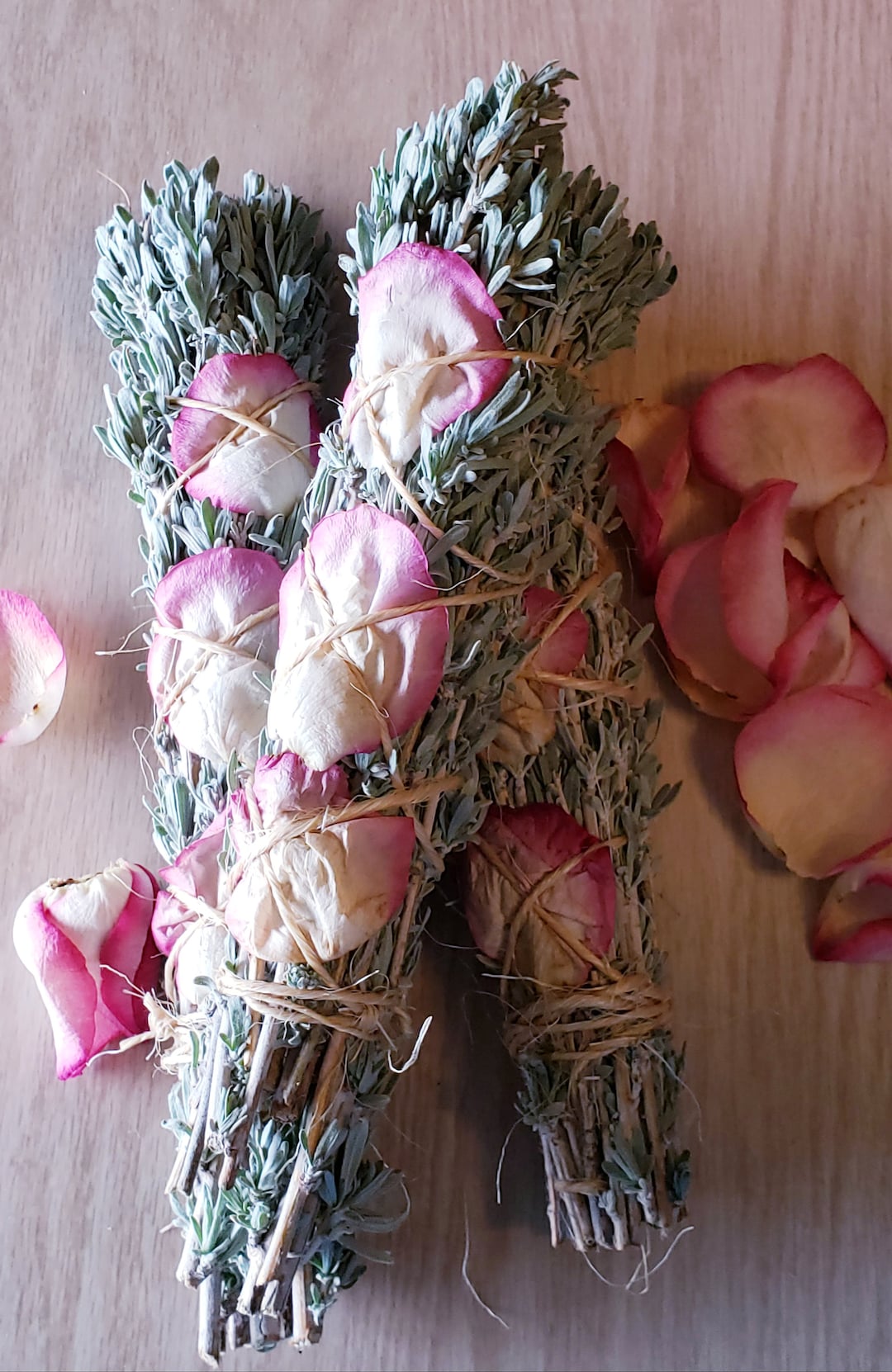 Sagebrush Bundles~ Montana Prairie - Etsy