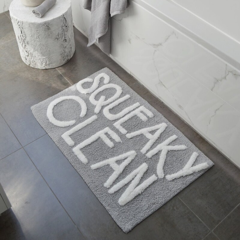 Funny Bath Mat - Etsy Canada