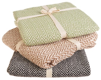 Throw blanket | Etsy