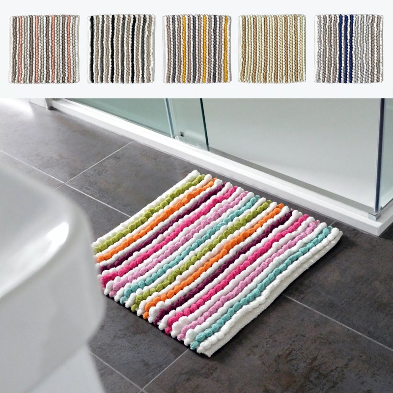 Unique Bath Mats - Etsy