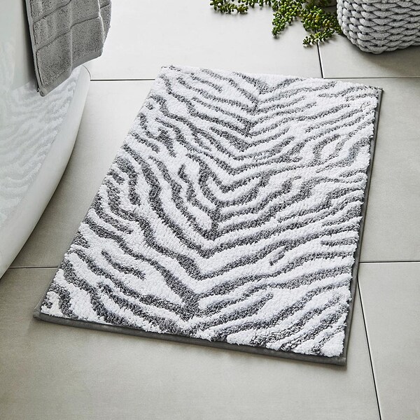 Bathmat - Etsy