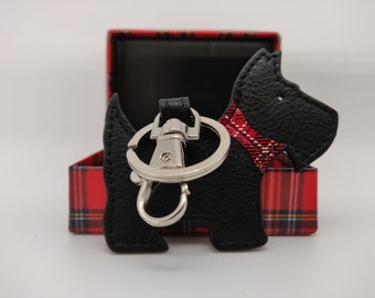 Scottish Terrier | Etsy UK
