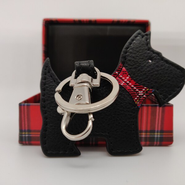 Scottish Terrier - Etsy