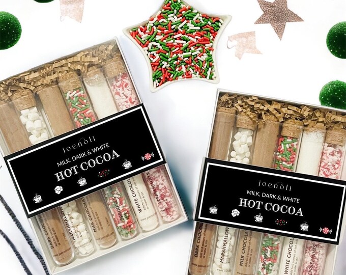 Nutella Gift Box With Spreader Personalized Gift for Him or Her ...