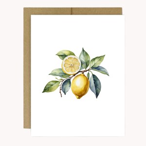 JOEnOLI - Etsy