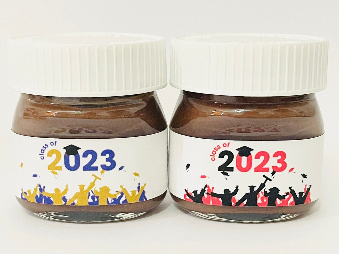 Graduation 2023 Party Favors, Table Decorations, Souvenirs for ...