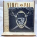 Raiders Premium Laser Engraved Slate Coaster - Etsy