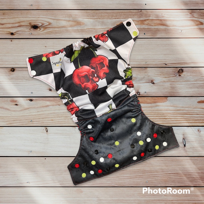 Cloth Diapers - Etsy