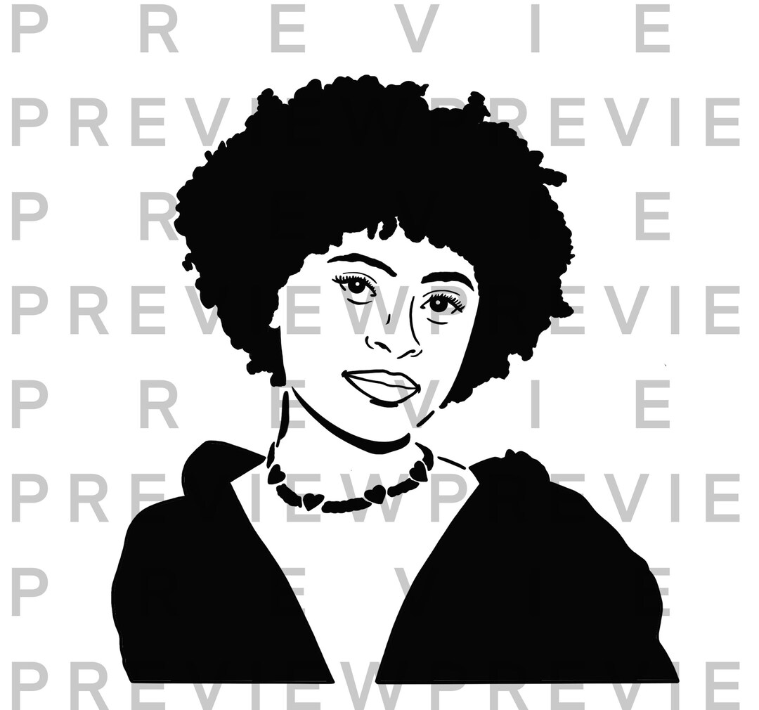 Ice Spice SVG File , Perfect for Cricut, Stencil SVG Rap - Etsy UK