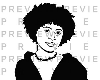 Faux Sailor Yoke Svg, Faux Sailor Yoke Cut File, Navy Uniform Svg ...