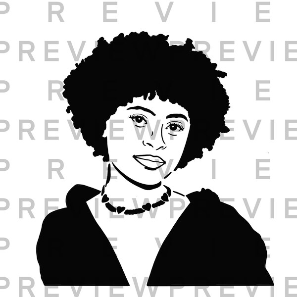 Ice Spice Svg - Etsy