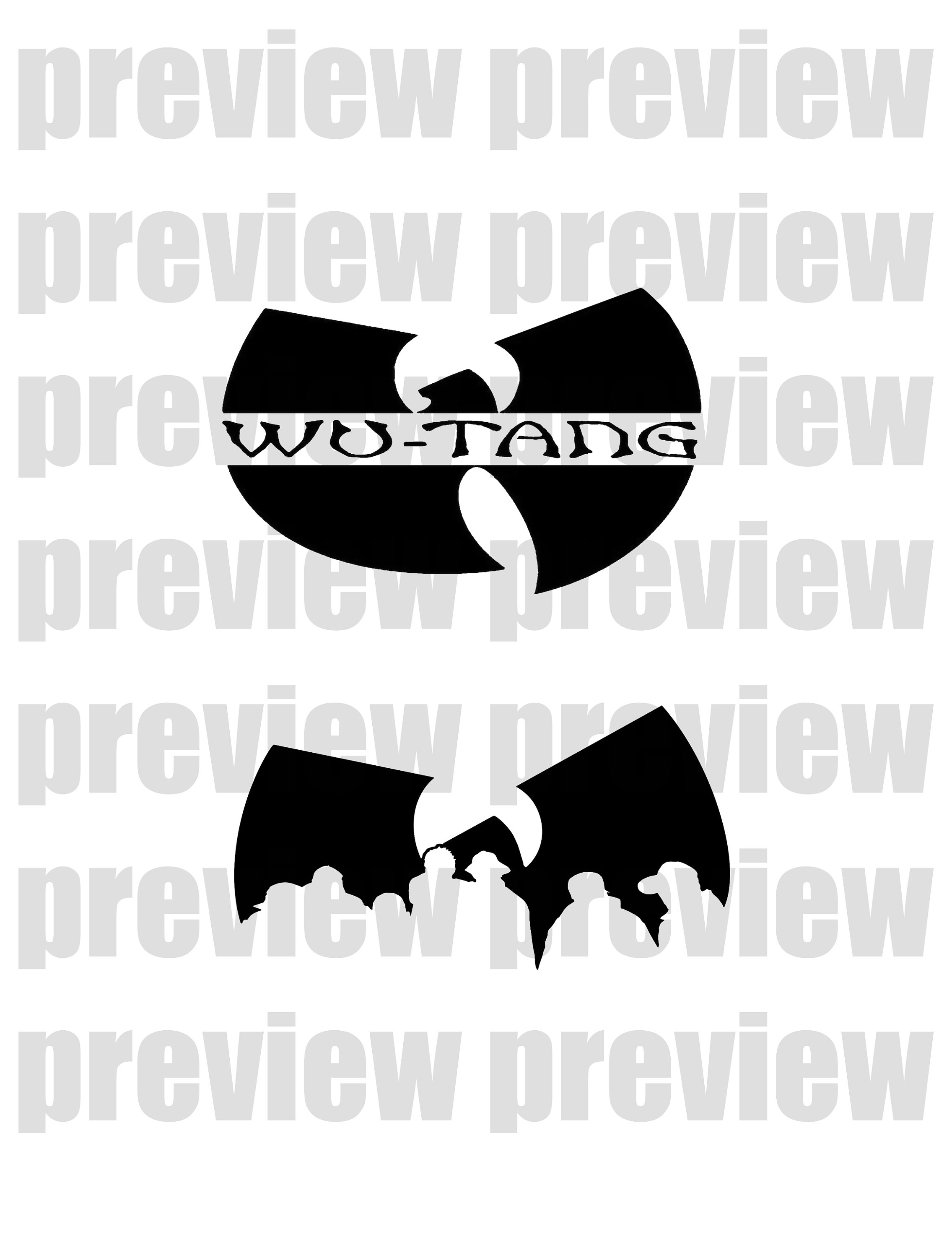 Wu Tang Svg Wu Tang Logo Svg Wu-tang Svg Wu-tang Clan - Etsy Wu Tang Svg Wu Tang Logo Svg Wu-tang Svg Wu-tang Clan - Etsy