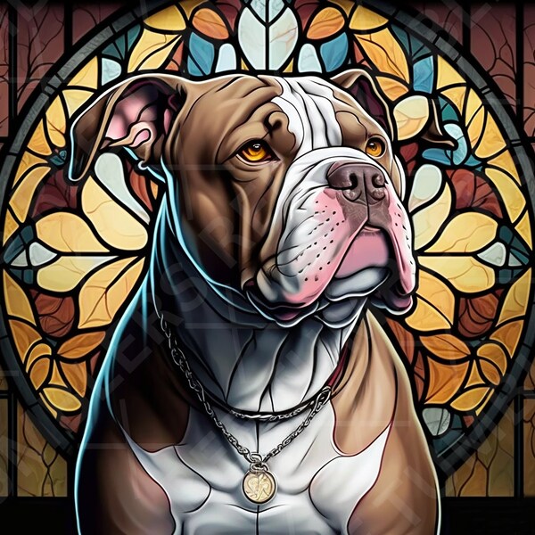 Bully Tumbler Svg - Etsy