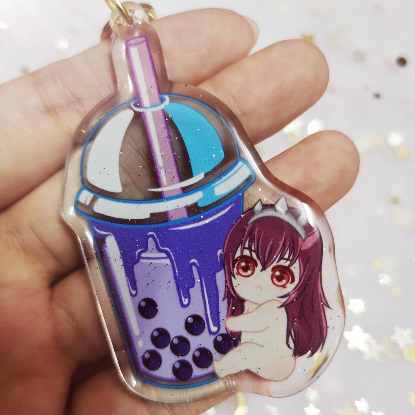 Fate Grand Order Jalter Saber Nero Tamamo Gilgamesh Enkidu Sherlock ...