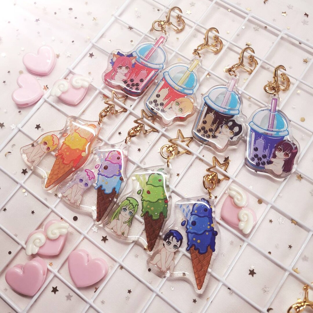 Fate Grand Order Jalter Saber Nero Tamamo Gilgamesh Enkidu Sherlock ...