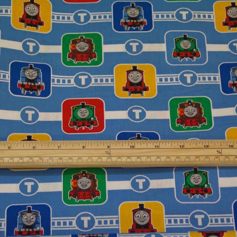 Engine Fabric - Etsy