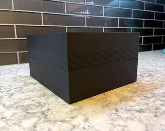 Mtg Draft Cube Storage - Etsy