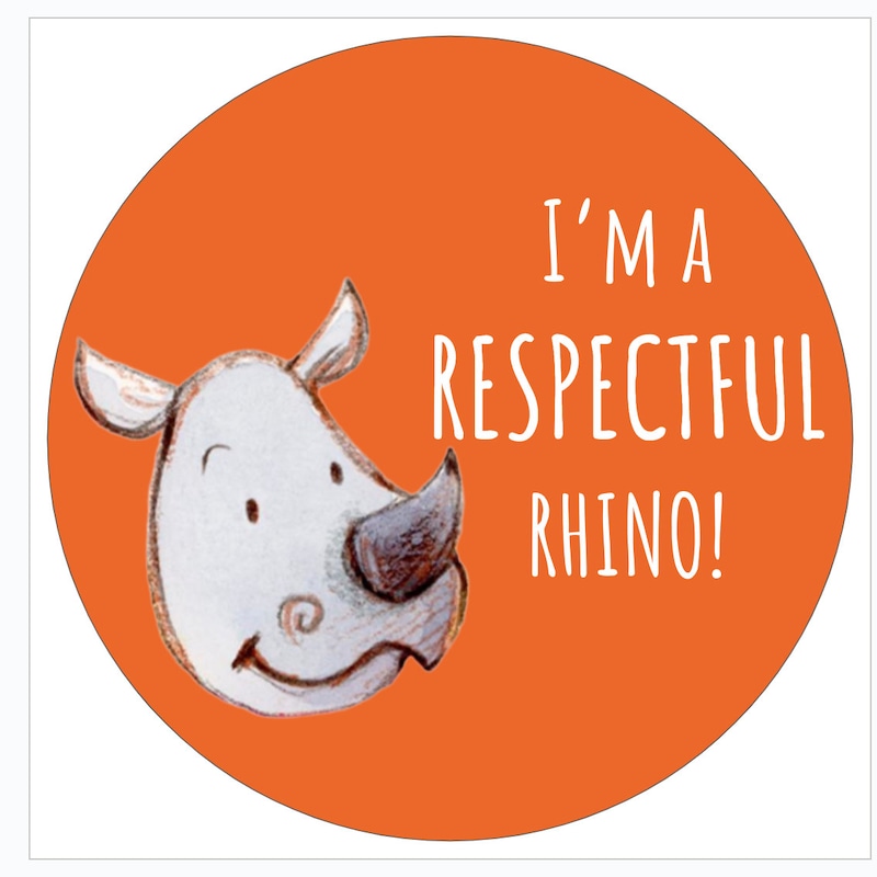 GoodHumanProject - Etsy