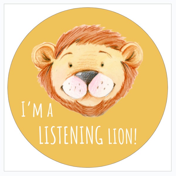 GoodHumanProject - Etsy