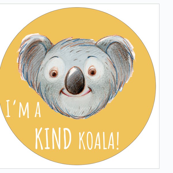 GoodHumanProject - Etsy