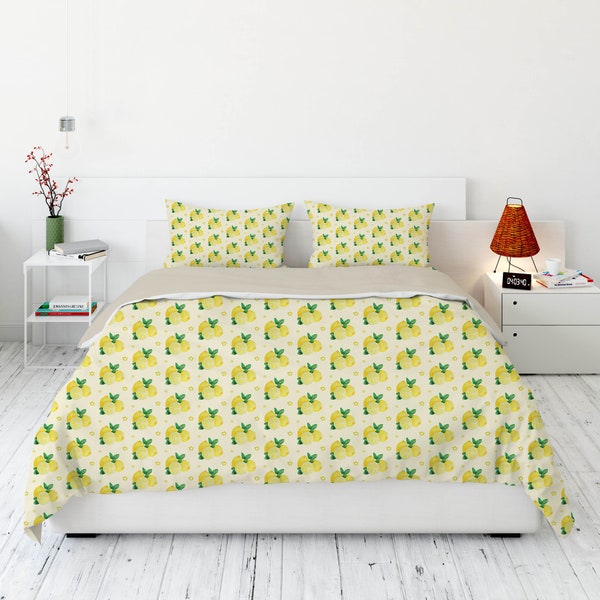 Unique Bedding - Etsy