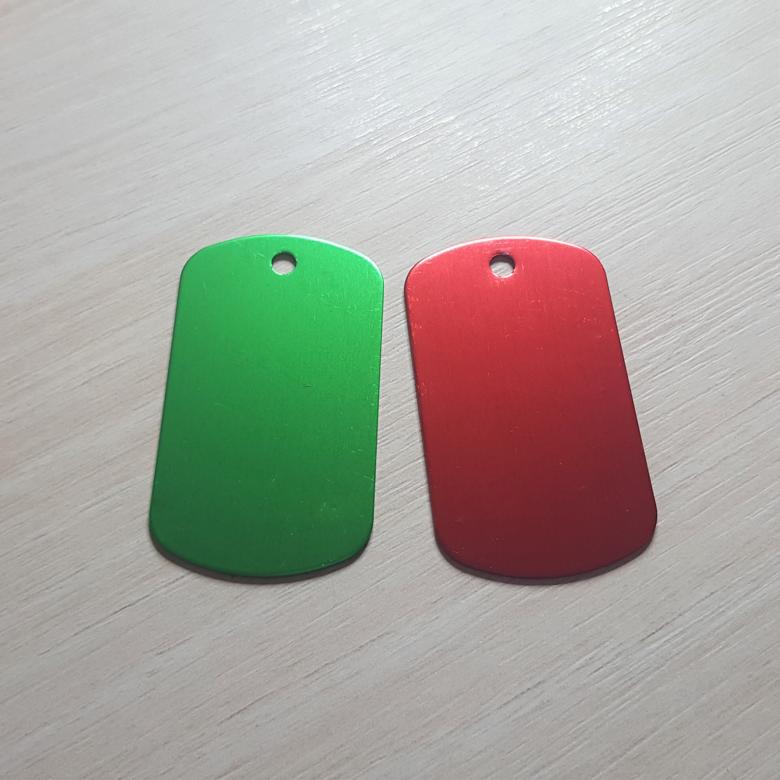 Code Qr Code Spotify Custom Keychain Personalized Tag Gift - Etsy