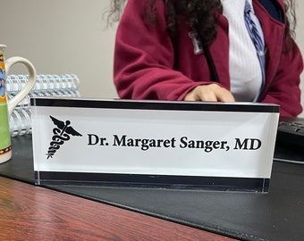 Doctor Office Sign | Etsy