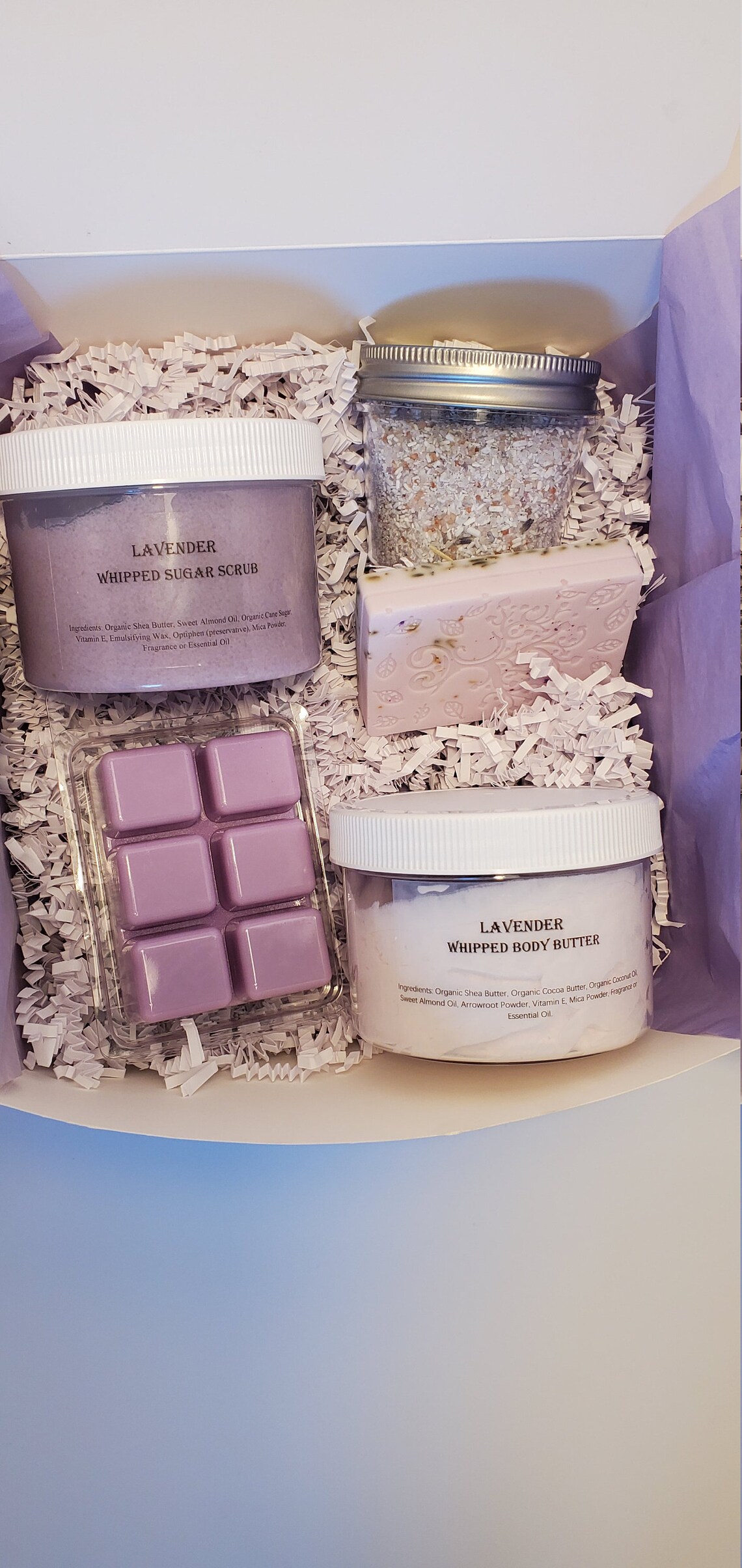 Gift Basket for Mom. Mom to Be Gift. New Mom Gift. Relaxing Gift for ...