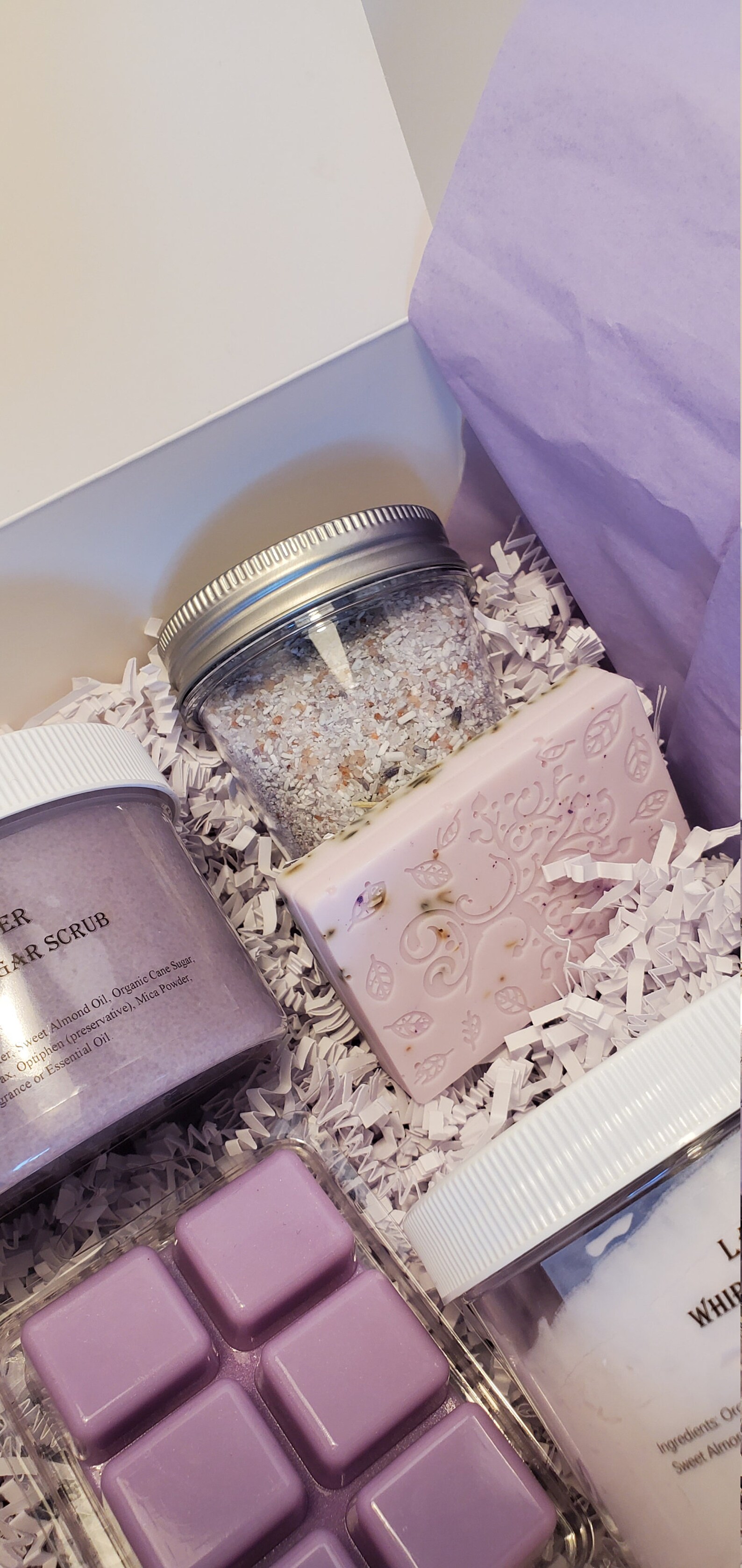 Gift Basket for Mom. Mom to Be Gift. New Mom Gift. Relaxing Gift for ...