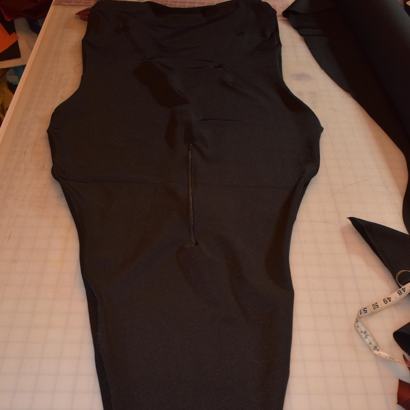 Self Restraint - Etsy