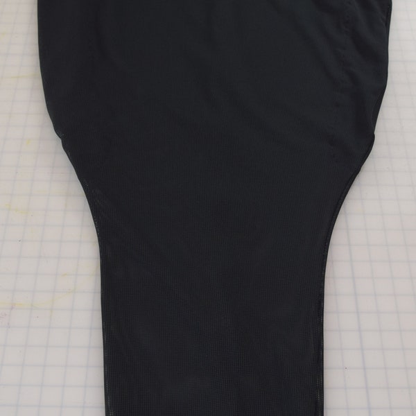 Sleepsack - Etsy