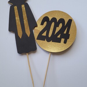 Graduation Cupcake Toppers, DIY Cut Digital Files for Cricut - Etsy