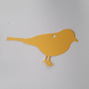 Sparrow Ornament and Cut Out SVG, DIY Cricut Digital Layered Image - Etsy