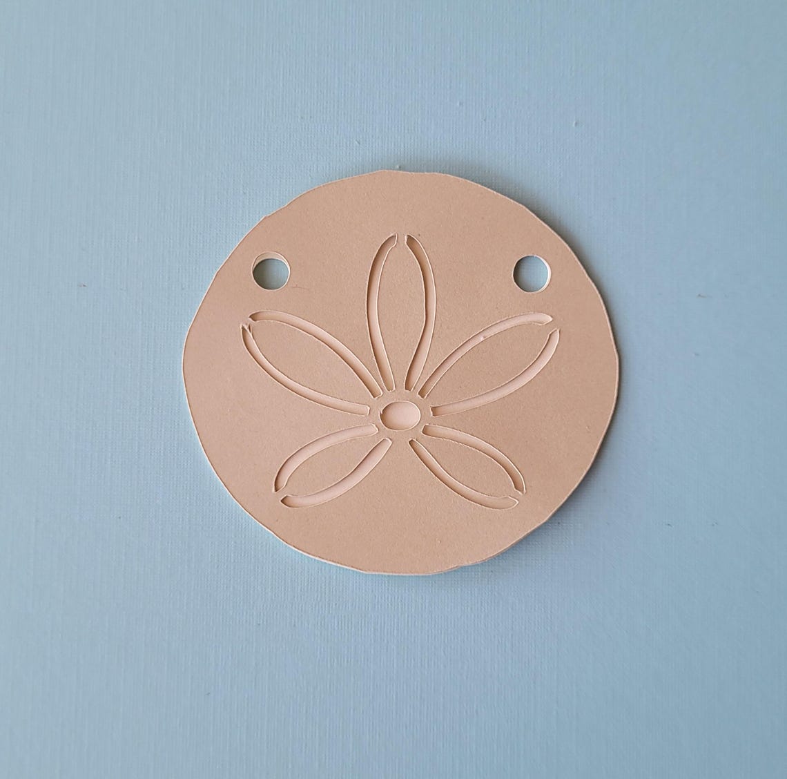 Shell Banner SVG, DIY Two Layered Digital Files - Etsy