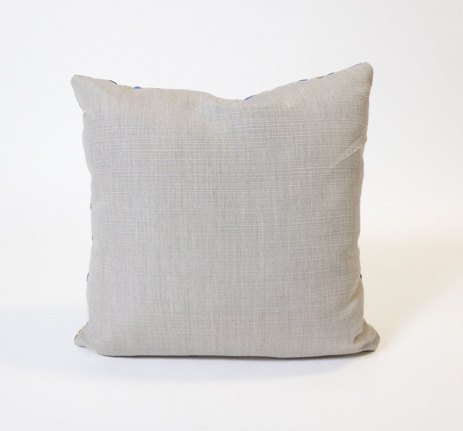 Pollack lola Atlantis Medallion Accent Pillow - Etsy