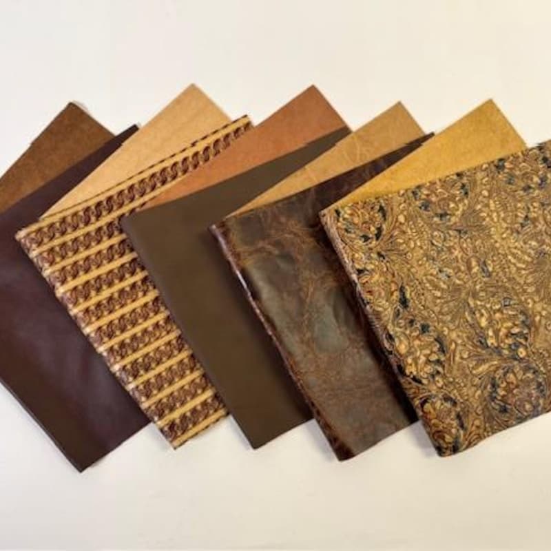 Scraps for Scrap Book - Etsy