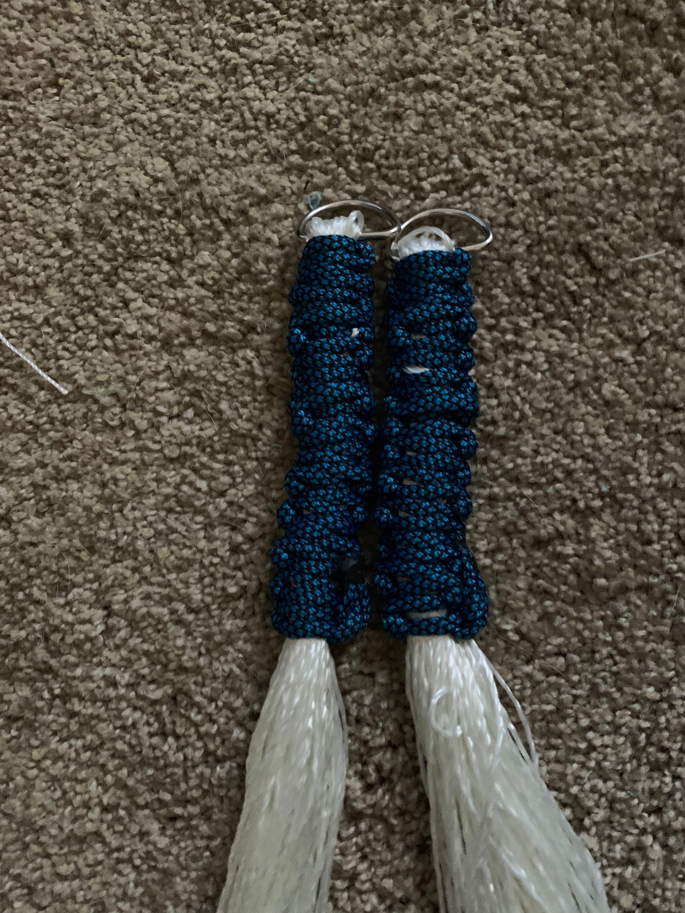 Beginner Impact Play - Etsy