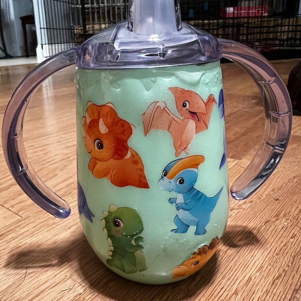 Adult Sippy Cups - Etsy