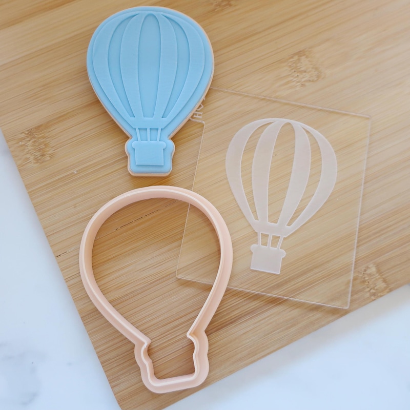 Debossing Svg - Etsy