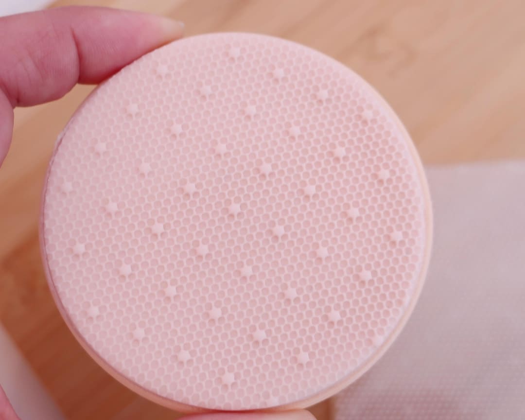 Dot Mesh Pattern Fondant Texture Tile Fondant Debosser, Fondant ...