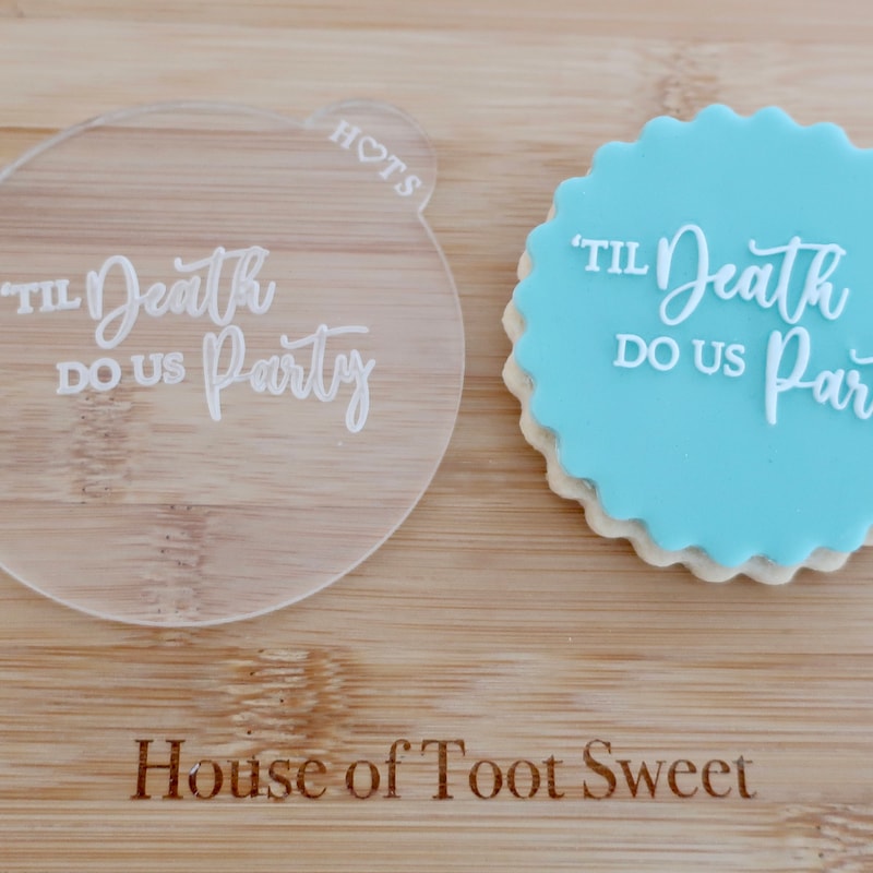 Debossing Svg - Etsy