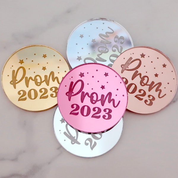 Prom Decorations - Etsy