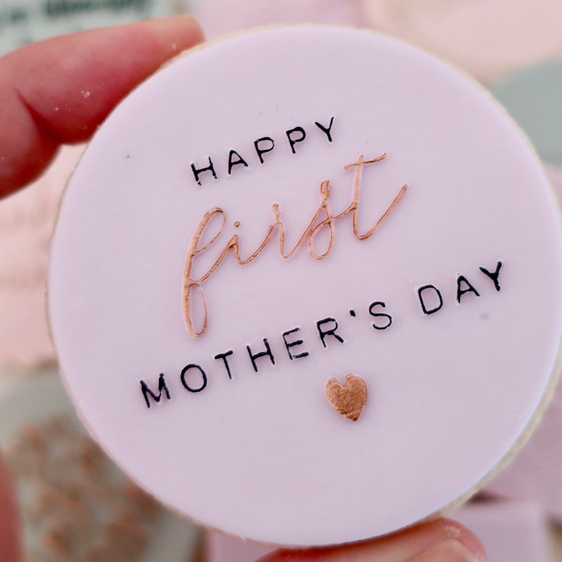 Debossing Svg - Etsy