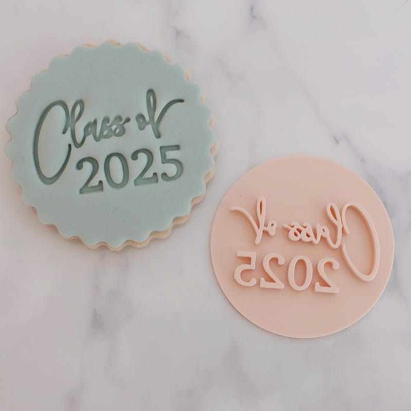 Baking Class Kids - Etsy UK