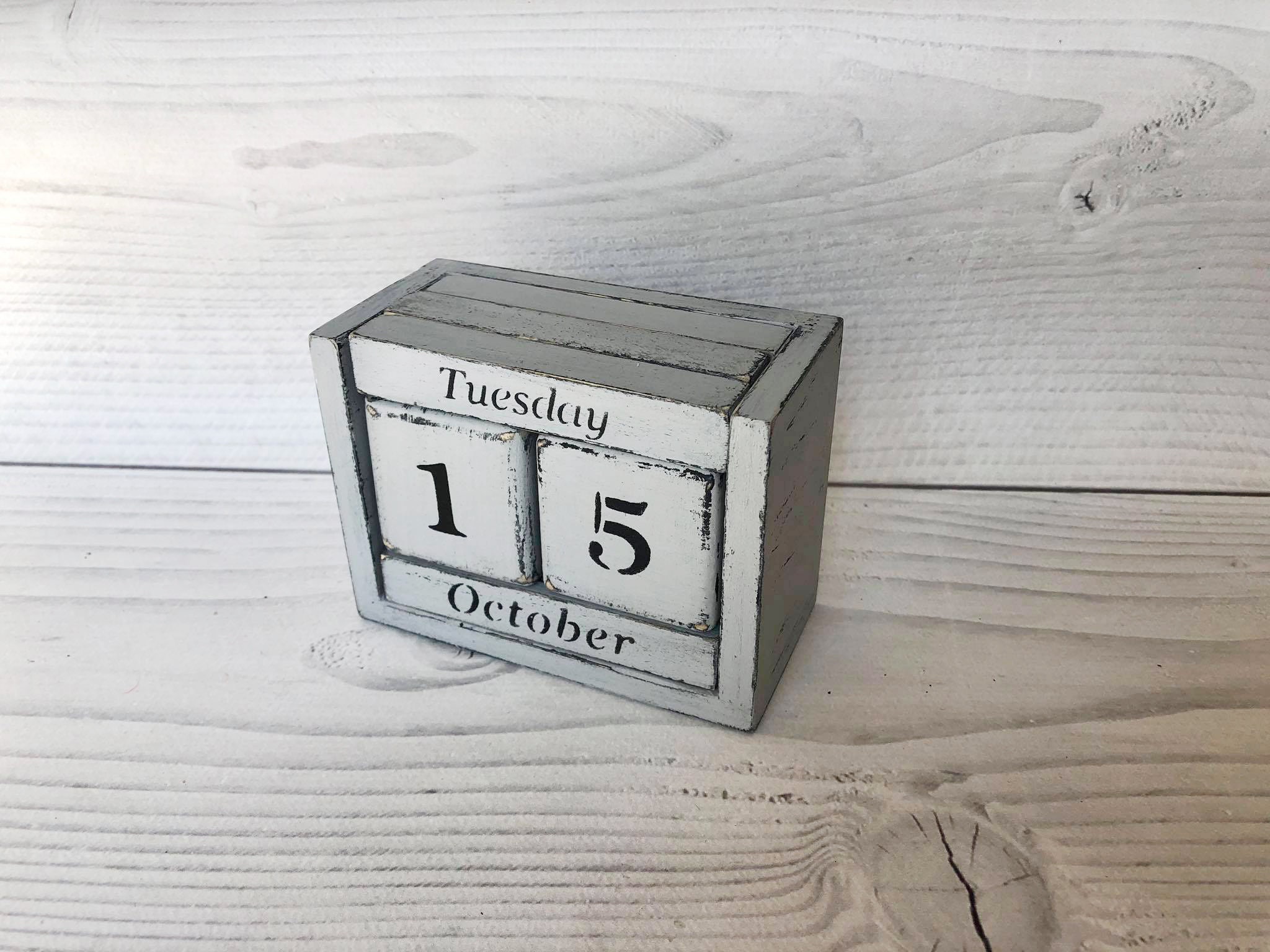 Perpetual Wooden Block Calendar - prntbl.concejomunicipaldechinu.gov.co Perpetual Wooden Block Calendar - prntbl.concejomunicipaldechinu.gov.co