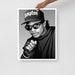 Eazy-e Print - Etsy